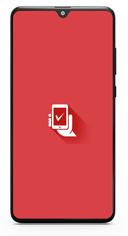 How Much Does It Cost To Build, Develop, Make And Create An App Like ...