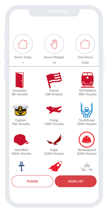 How Much Does It Cost To Build, Develop, Make And Create An App Like ...