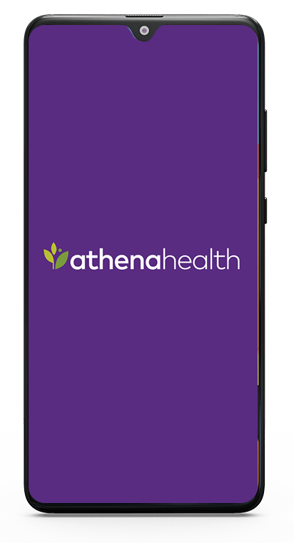 How Much Does It Cost To Create, Develop, Make And Build An App Like ...