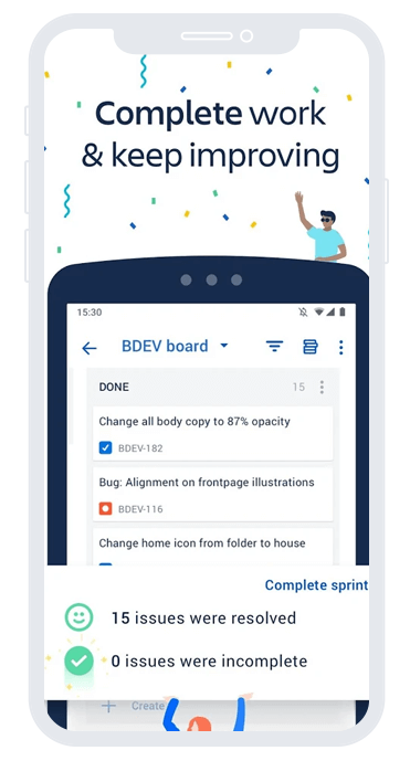 How Much Does It Cost To Develop, Create, Make And Build An App Like ...