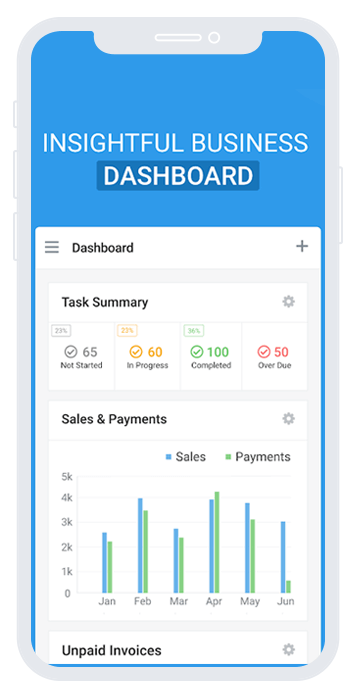 How Much Does It Cost To Build, Develop, Make And Create An App Like Avaza