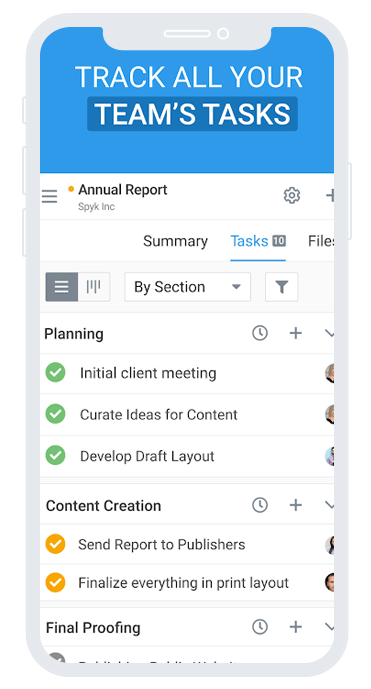 How Much Does It Cost To Build, Develop, Make And Create An App Like Avaza