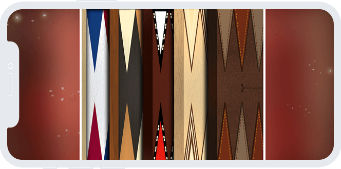 How to Make, Create or Develop Game Like Backgammon