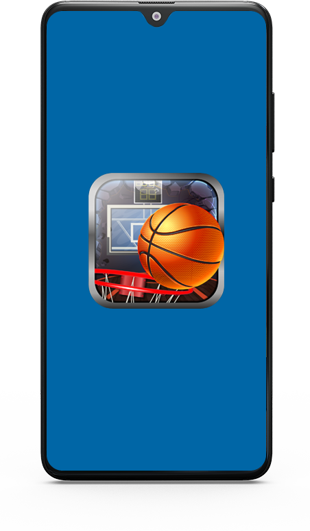 How to Create, Make, Build and Develop an App Like Basketball Stars