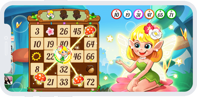 How to Make, Create or Develop Game Like Bingo