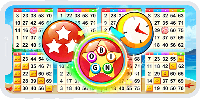 How to Make, Create or Develop Game Like Bingo