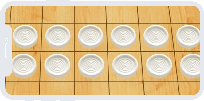 How to Make, Create or Develop Game Like Checkers