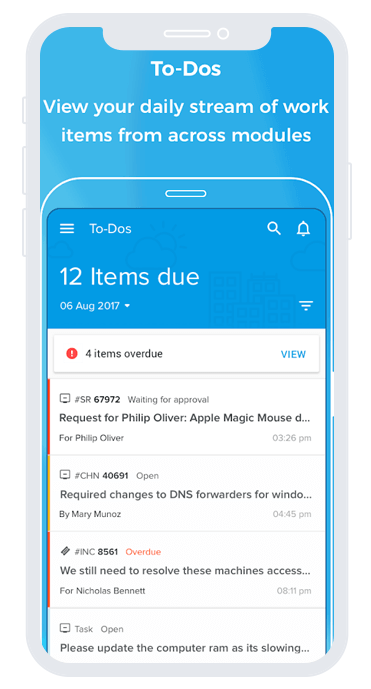 How Much Does It Cost To Make, Develop, Create And Build An App Like ...