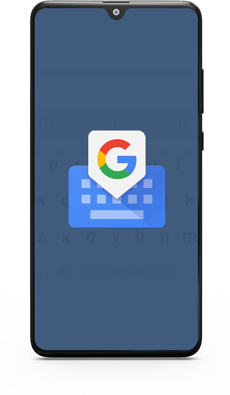 How to Make, Create or Develop App Like Gboard