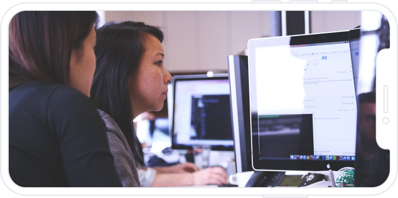 How to Make, Create, Develop or Build a Game Like Angry Birds