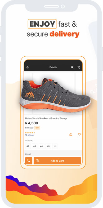 How Much Does It Cost To Make, Develop, Create And Build An App Like Jumia