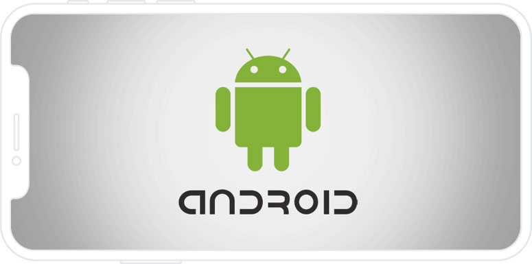 How to Create, Make and Develop an App Like Mint