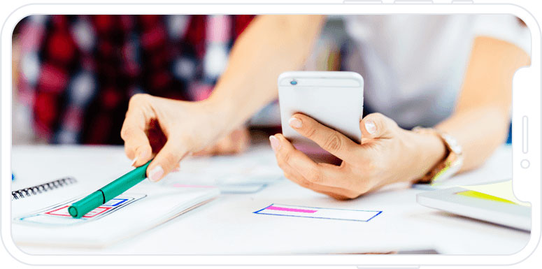 How To Create Make And Develop An App Like Spendee