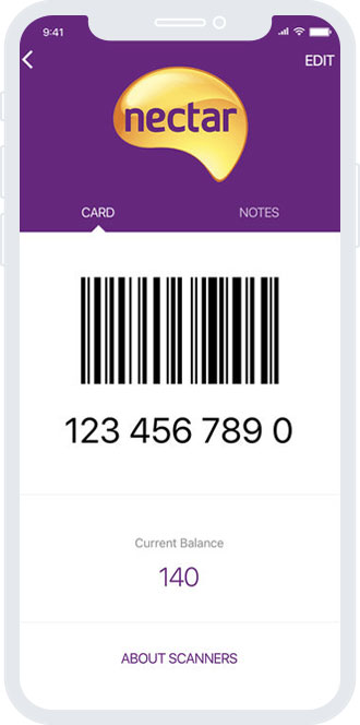 How to Make, Create or Develop App Like Stocard