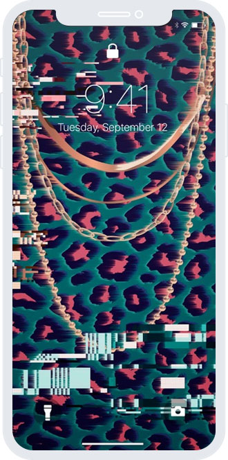 How to Make, Create or Develop App Like Wallpapers HD