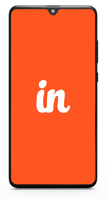 How Much Does It Cost To Develop, Create, Make And Build An App Like Insightly