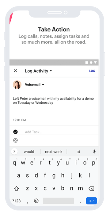 How Much Does It Cost To Develop, Create, Make And Build An App Like Insightly