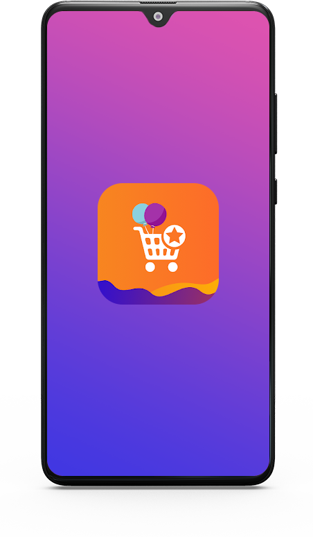 How Much Does It Cost To Make, Develop, Create And Build An App Like Jumia