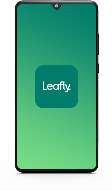 How to Make, Create or Develop App Like Leafly