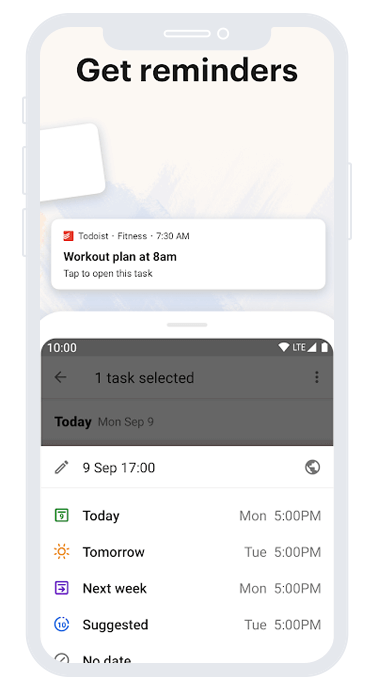 How Much Does It Cost To Develop, Create, Make And Build An App Like ...