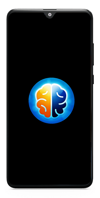 How to Make, Create or Develop Game Like Mind Games