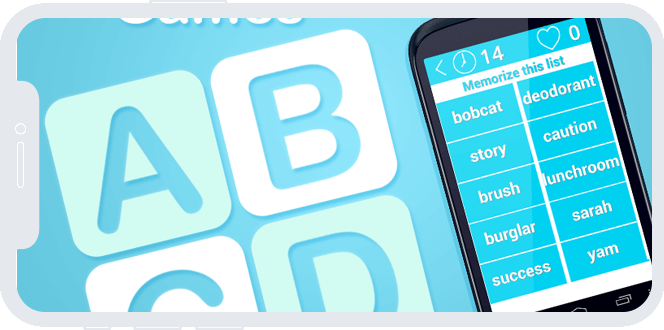 How to Make, Create or Develop Game Like Mind Games