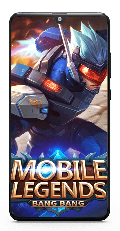 How to Make, Create or Develop Game Like Mobile Legends
