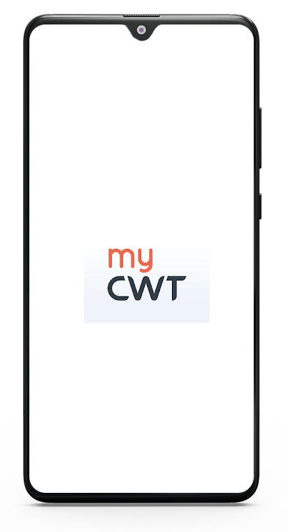 How to Make, Create or Develop App Like MyCWT