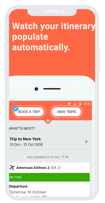 How to Make, Create or Develop App Like MyCWT