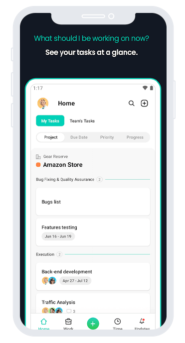 How Much Does It Cost To Build, Develop, Make And Create An App Like Paymo