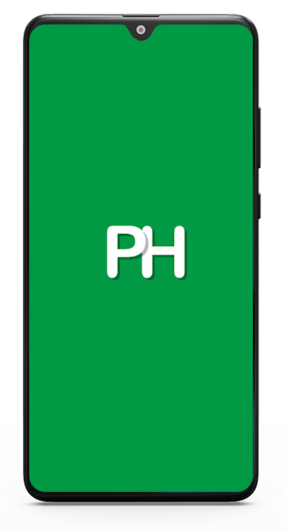 How Much Does It Cost To Build, Develop, Make And Create An App Like ...