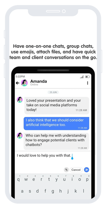 How Much Does It Cost To Build, Develop, Make And Create An App Like ...