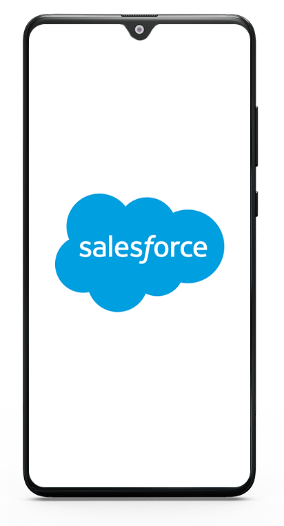 How Much Does It Cost To Create, Develop, Make and Build An App Like ...