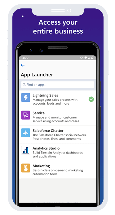 How Much Does It Cost To Create, Develop, Make and Build An App Like ...
