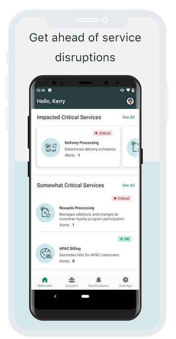 How Much Does It Cost To Make, Develop, Create And Build An App Like ...