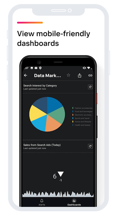 How Much Does It Cost To Make, Develop, Create And Build An App Like Splunk