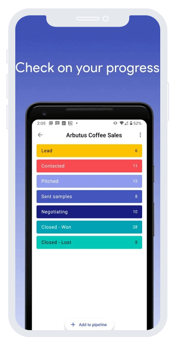 How Much Does It Cost To Build, Develop, Make And Create An App Like Streak