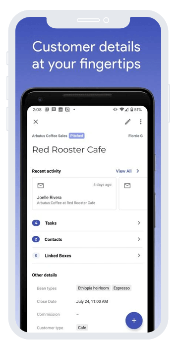 How Much Does It Cost To Build, Develop, Make And Create An App Like Streak