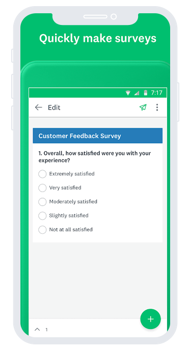 How Much Does It Cost To Make, Develop, Create And Build An App Like ...