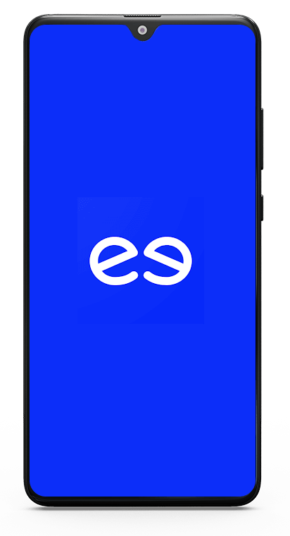 How Much Does It Cost To Create, Develop, Make And Build An App Like Teem