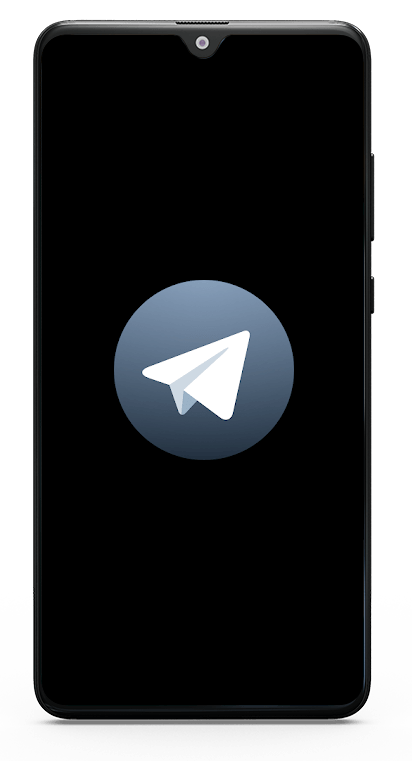 How to Make, Create or Develop App Like Telegram X