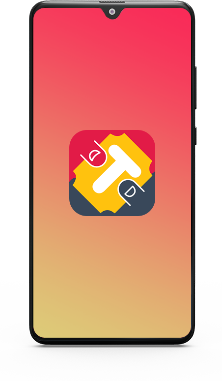 How to Make, Create or Develop App Like TicketNew