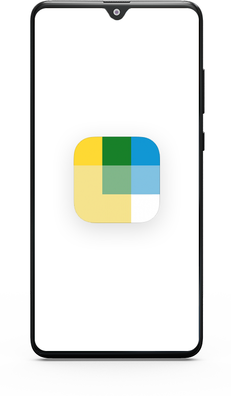 How to Make, Create or Develop App Like Wanelo Shopping