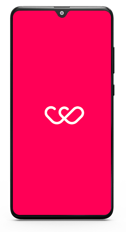 How to Make, Create or Develop App Like Wippy