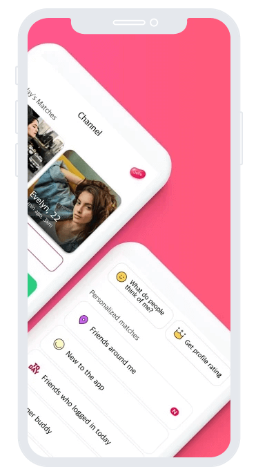 How to Make, Create or Develop App Like Wippy