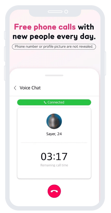 How to Make, Create or Develop App Like Wippy