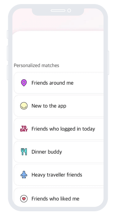 How to Make, Create or Develop App Like Wippy