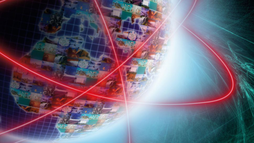 Best Free and Public DNS Servers of 2019 You Must Know