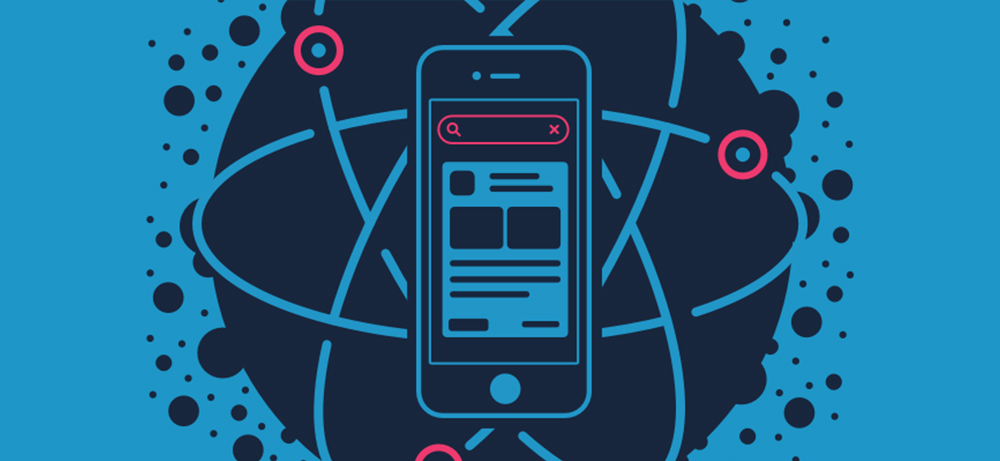 React Native App Development Tools Every App Developer Should Know Of