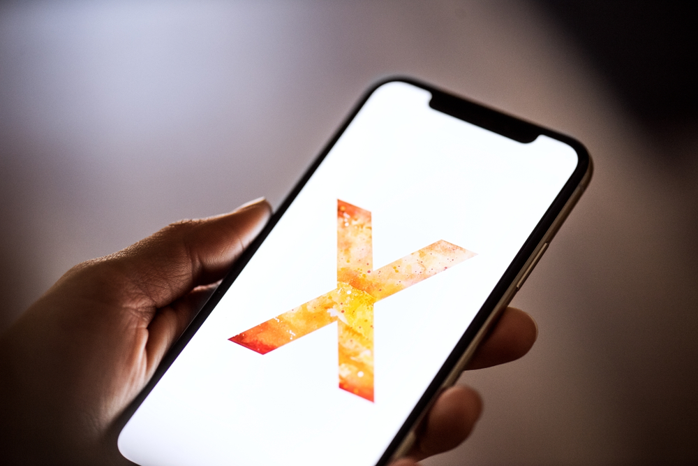 The September 2019 Apple Event in a Nutshell